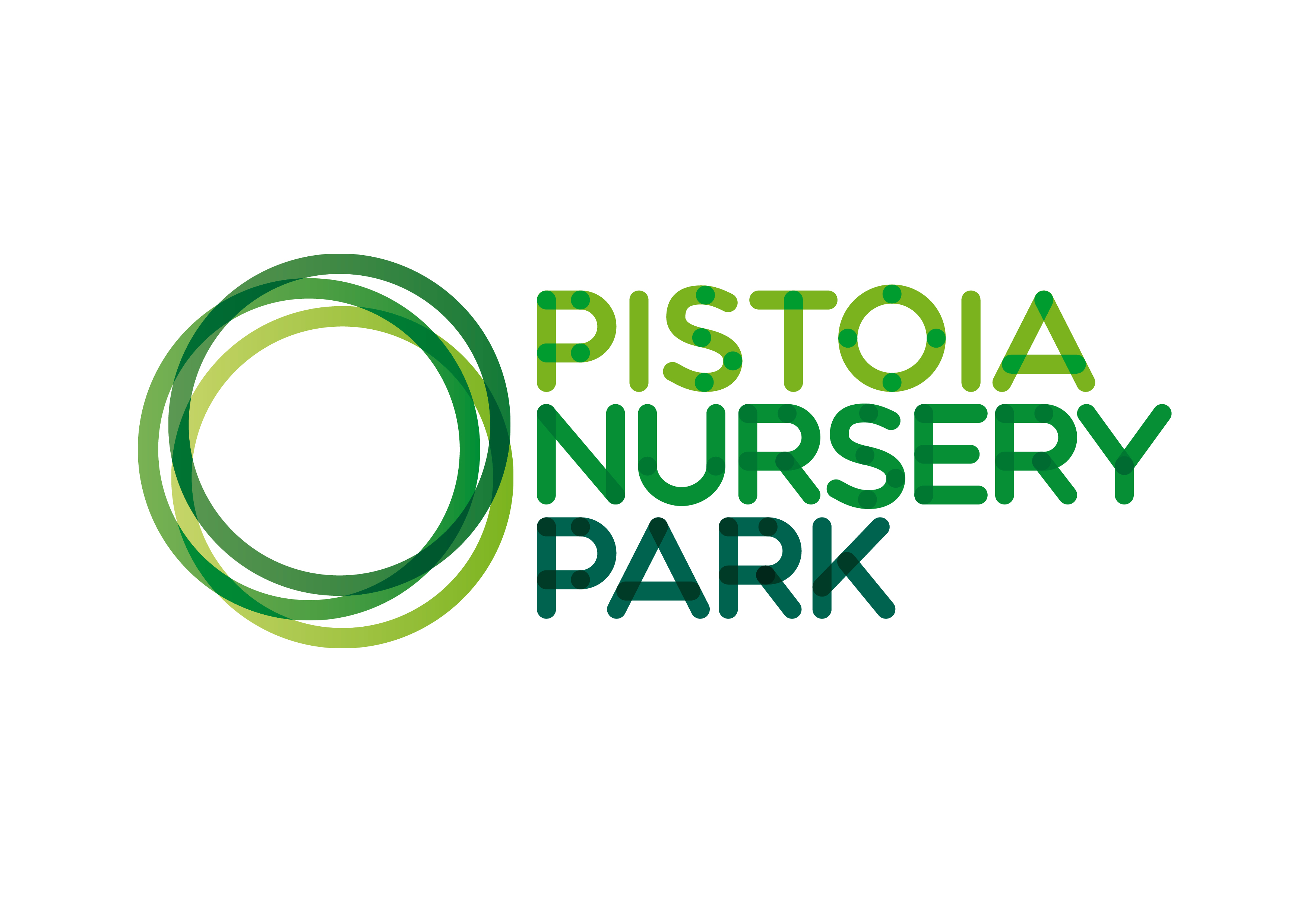 PNP-logo - Kaleidos Marketing